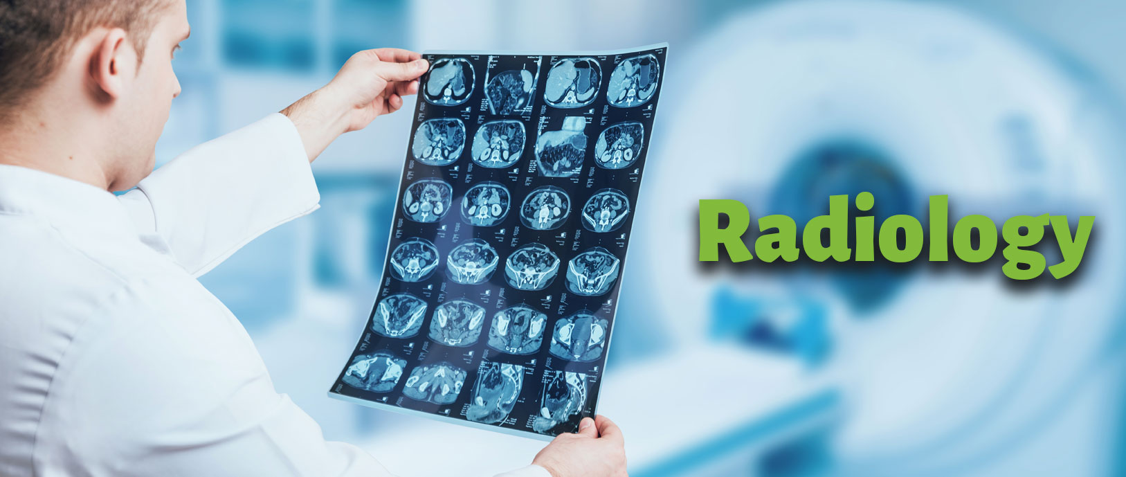 Grady Memorial Hospital